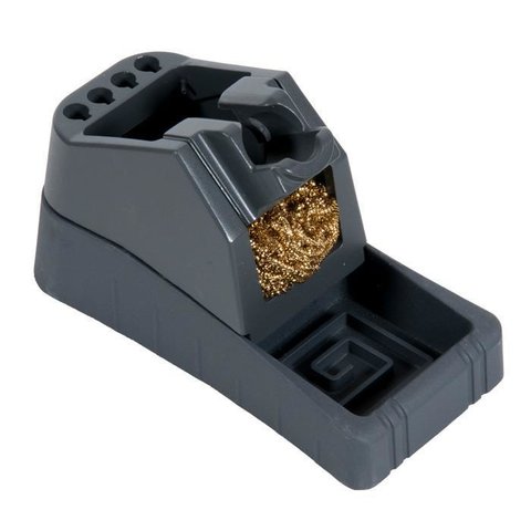 Lead-Free Soldering Station QUICK 3202 ESD - GsmServer