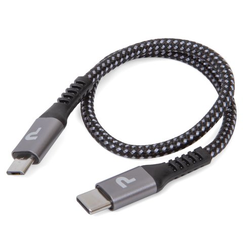 Pandora Box - GsmServer