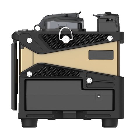 Fusion Splicer INNO View 8 Pro - ToolBoom